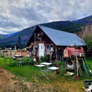 WINTHROP RINK - Updated November 2025 - 15 Photos - 208 White Ave ...