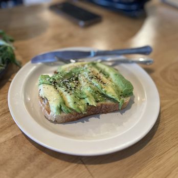 HOPS & BEANS CAFE - Updated September 2024 - 476 Photos & 269 Reviews ...