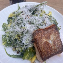 EVERDENE - Updated April 2026 - 234 Photos & 90 Reviews - 1227 Broadway ...