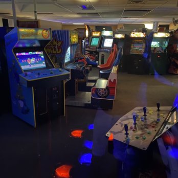 GEEKS MANIA - Updated August 2025 - 88 Photos & 84 Reviews - 6502 Odana ...