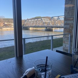 DENTED KEG - Updated July 2025 - 32 Photos & 36 Reviews - 139 W Market ...