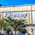 QUEENS CENTER - Updated September 2025 - 559 Photos & 430 Reviews - 90 ...