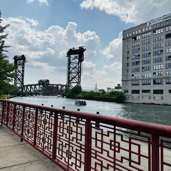 PING TOM MEMORIAL PARK - Updated July 2025 - 366 Photos & 85 Reviews ...