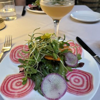 RADISH & RYE - Updated May 2024 - 319 Photos & 412 Reviews - 505 ...