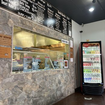 POKE HEAVEN - Updated December 2025 - 410 Photos & 409 Reviews - 4747 S ...