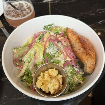 PARLAY DETROIT - Updated April 2025 - 70 Photos & 29 Reviews - 1260 ...