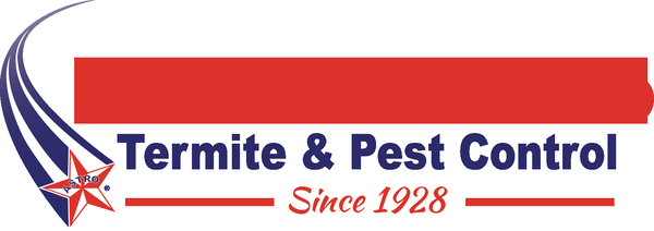 YATES-ASTRO TERMITE & PEST CONTROL - Updated August 2025 - 13 Photos ...