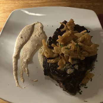 BISTRO ROCA - Updated October 2025 - 413 Photos & 510 Reviews - 143 ...