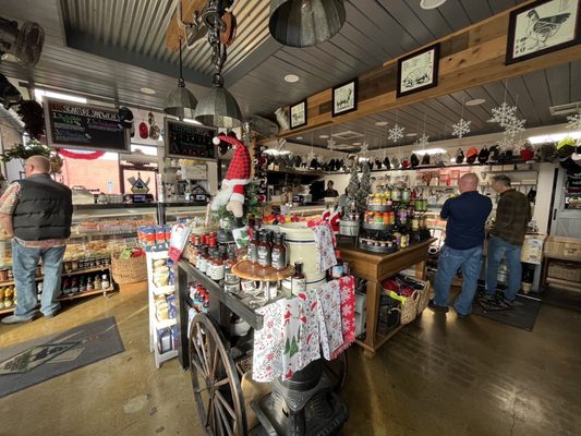 LIVERMORE BUTCHER SHOP - Updated March 2026 - 195 Photos & 165 Reviews ...