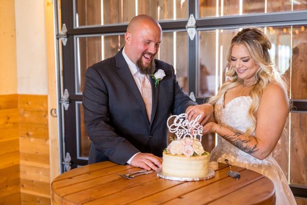 TREZZI FARM WINERY - Updated October 2025 - 23 Photos & 18 Reviews ...