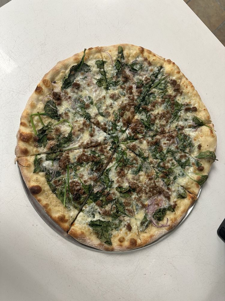 LATELY’S - Updated September 2025 - 13 Photos - 04347-1386, Hallowell ...