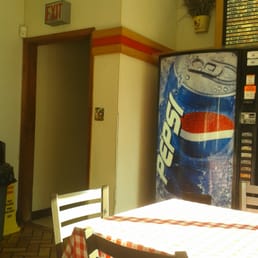 EVANSTON CHICKEN SHACK - Updated October 2025 - 140 Photos & 385 ...