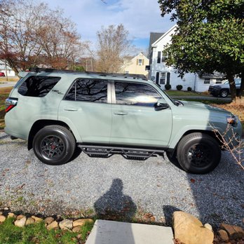 POHANKA HYUNDAI OF SALISBURY - Updated December 2025 - 22 Photos & 20 ...