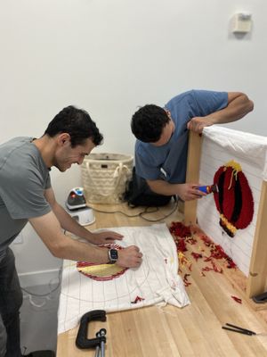 MILLBRAE LIBRARY - Updated December 2025 - 310 Photos & 87 Reviews - 1 ...