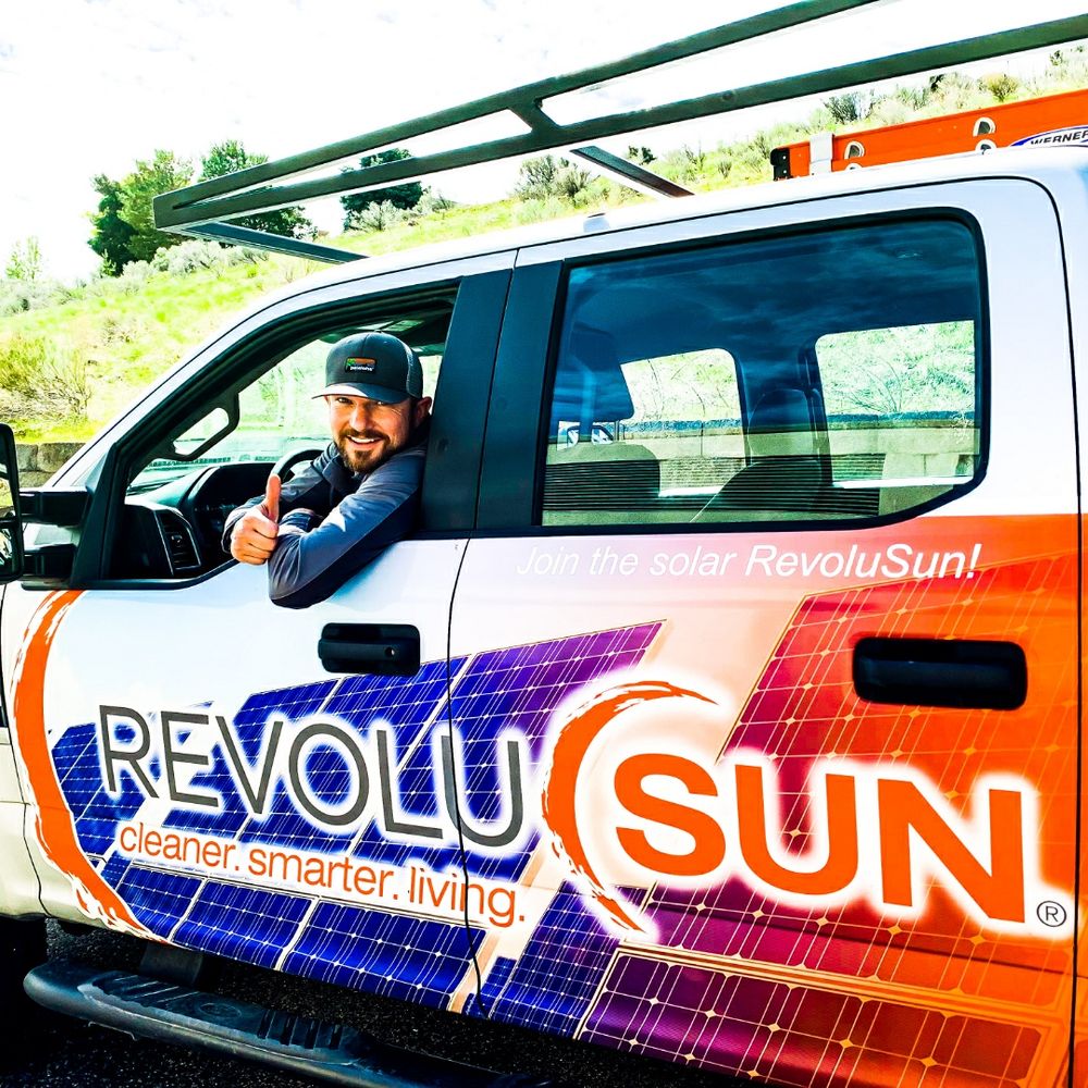 REVOLUSUN IDAHO - Updated April 2024 - 13 Photos - 457 Steelhead Way ...