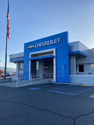 MARK CHRISTOPHER AUTO CENTER - Updated May 2025 - 382 Photos & 1249 ...