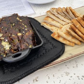 THE GRILL AT WENTE VINEYARDS - Updated September 2025 - 217 Photos ...