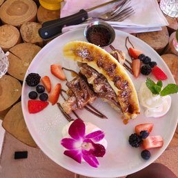 KIXI CAFE - Updated July 2025 - 850 Photos & 254 Reviews - 171 SE ...