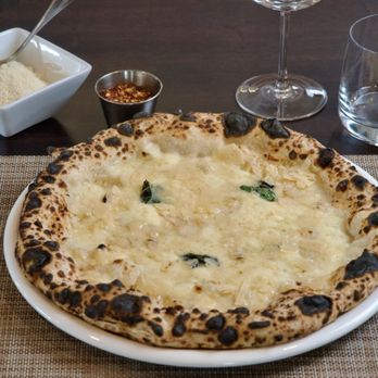 PIATTO DIVINO - Updated January 2026 - 68 Photos & 37 Reviews - 2891 SE ...