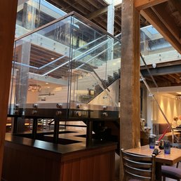 ORLEANS ON CARROLL - Updated December 2024 - 150 Photos & 107 Reviews ...