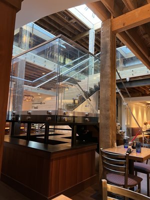 ORLEANS ON CARROLL - 39 Photos & 33 Reviews - 807 Carroll St, Perry, GA ...