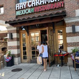 HAY CARAMBA - Updated December 2025 - 155 Photos & 276 Reviews - 122 S ...