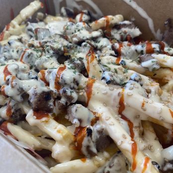 MR KATSU - 1656 Photos & 1458 Reviews - 3165 Yorba Linda Blvd ...