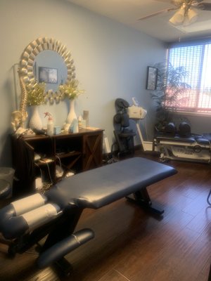 BROCK CHIROPRACTIC - Updated October 2025 - 23 Photos & 80 Reviews ...