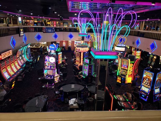 CLUB CAL NEVA - Updated October 2025 - 240 Photos & 337 Reviews - 38 E ...