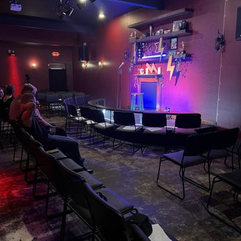 WITS END - Updated August 2025 - 61 Photos & 18 Reviews - 3320 Rivers ...