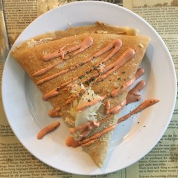 FLINT CREPE COMPANY - Updated December 2025 - 290 Photos & 291 Reviews ...