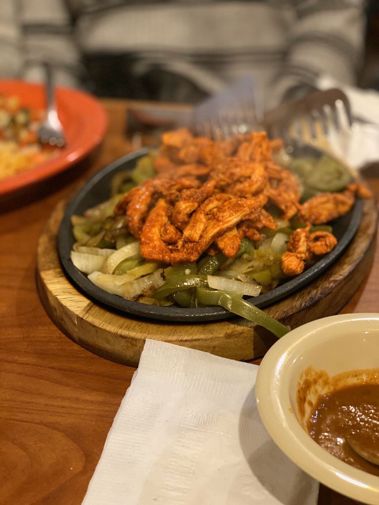 EL INDIO - 134 Photos & 276 Reviews - 11114 NE Halsey St, Portland ...