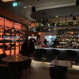 INDIA ROSA - GRIFFINTOWN - Updated August 2025 - 55 Photos & 19 Reviews ...