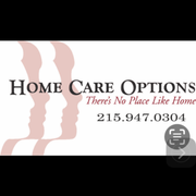 MAIN LINE HEALTH IMAGING - Updated April 2025 - 10 Reviews - 154 Exton ...