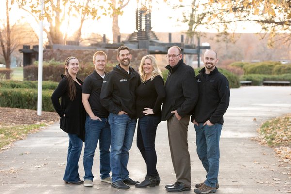 JEREMY ORTON REAL ESTATE GROUP - KELLER WILLIAMS SVSI - Updated October ...