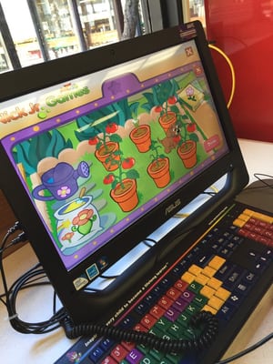 NOVATO LIBRARY - Updated May 2026 - 20 Photos & 33 Reviews - 1720 ...