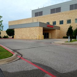 NORMAN REGIONAL HEALTHPLEX - 28 Reviews - 3400 W Tecumseh Rd, Norman ...