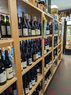 LAUREL MARKET - 145 Photos & 169 Reviews - 114 Cherokee Rd, Charlotte ...