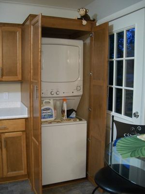 DUN-RITE HOME IMPROVEMENTS - Updated August 2025 - 238 Photos & 110 ...