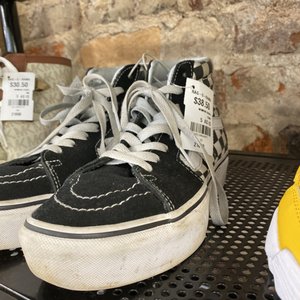 RAG-O-RAMA - 58 Photos & 168 Reviews - 1111 Euclid Ave NE, Atlanta ...