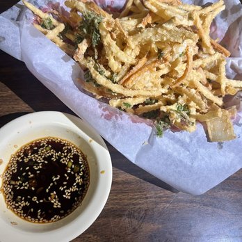 KITOK RESTAURANT - Updated December 2025 - 60 Photos & 134 Reviews ...