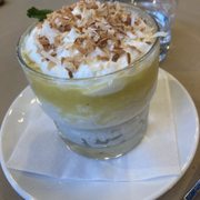 THE COPPER CROW - 61 Photos & 53 Reviews - American (New) - 116 Welsh ...