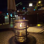 THE MAIN PUB - 141 Photos & 236 Reviews - American (Traditional) - 306 ...