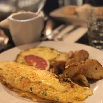Eggspectation - Reservations - Breakfast & Brunch, Juice Bars ...
