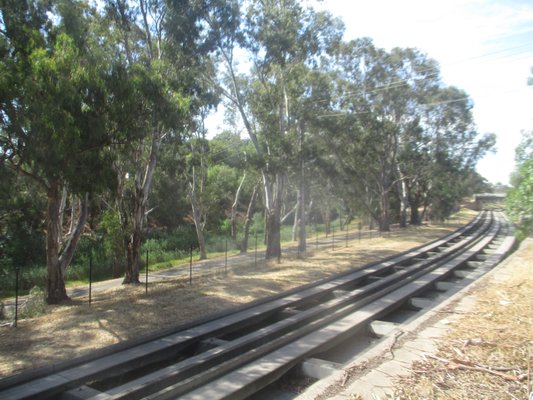 DUNSTAN ADVENTURE PLAYGROUND - Updated July 2025 - Winchester St, St ...