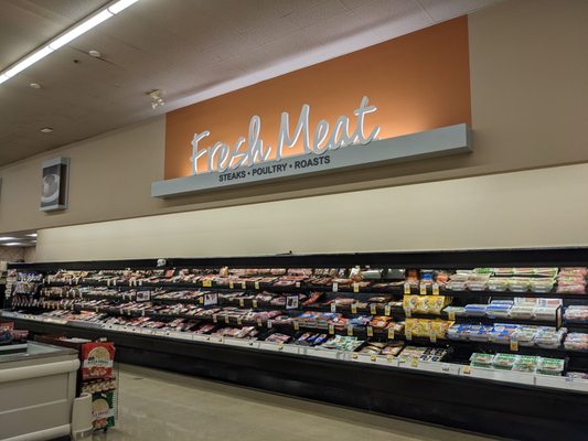 VONS - Updated August 2025 - 59 Photos & 94 Reviews - 262 N El Camino ...
