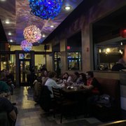 V2 WINE BAR - 24 Photos & 46 Reviews - American (New) - 100 W Federal ...