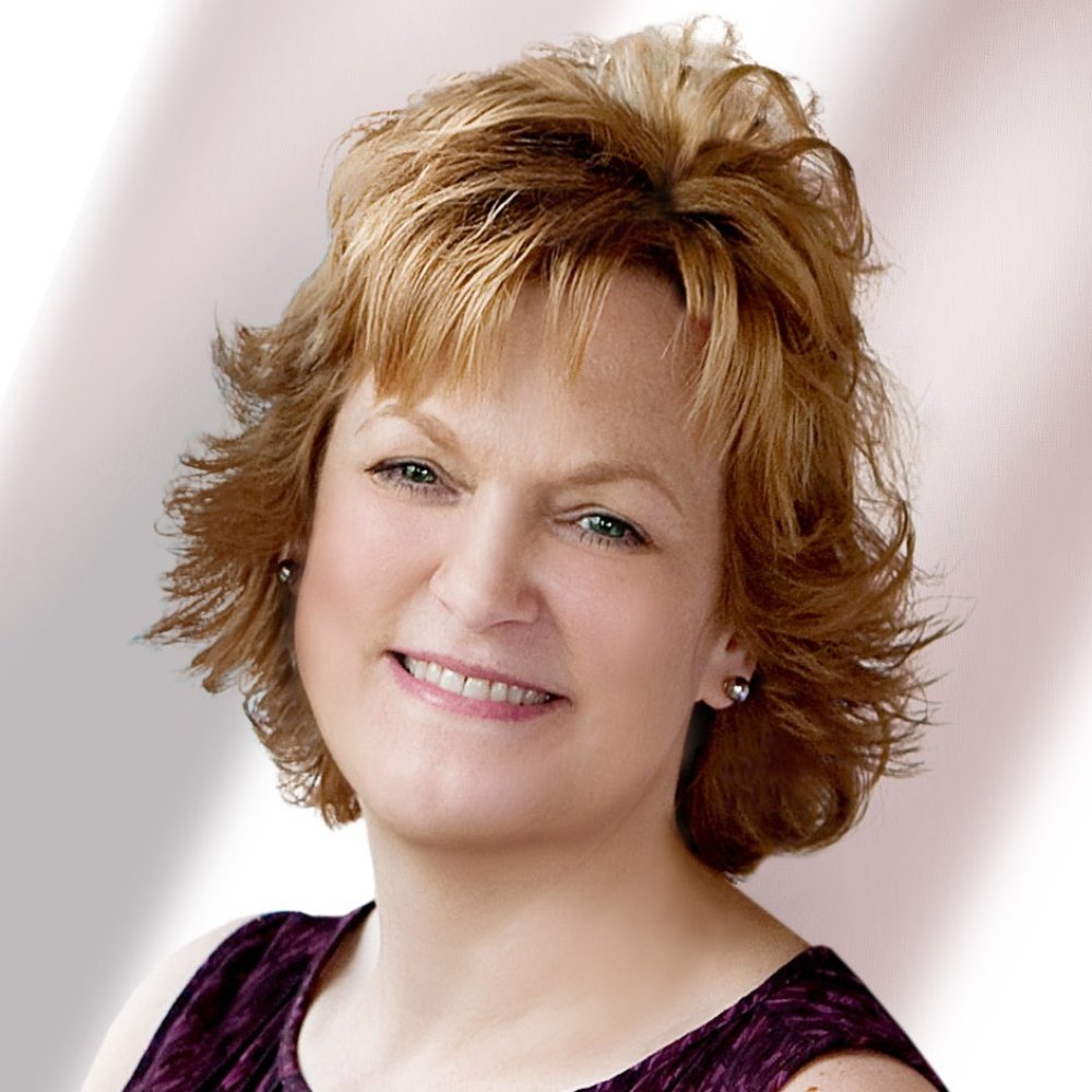 Rory Berg's Instagram, Twitter & Facebook on IDCrawl