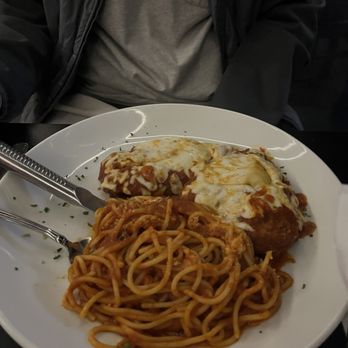 CIAO RAGAZZI RESTAURANT & BAR - Updated June 2025 - 85 Photos & 107 ...