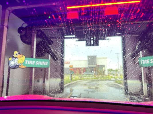 QUICK QUACK CAR WASH - Updated December 2025 - 27 Photos & 42 Reviews ...